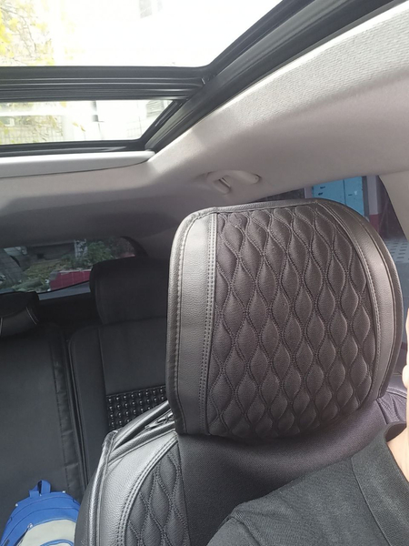Tracker 2 premium turbo