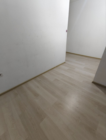 Сергели Янгихаёт 9-худуд 2/4/16 площадь 74м² Нозима
