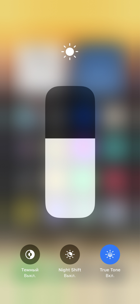 Iphone 14pro Gold dok korobka
