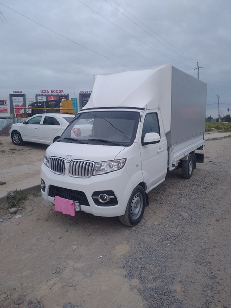 Shineray t30 shineray t30