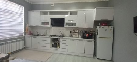 Срочно продаётся Большой дом в Корасуве.