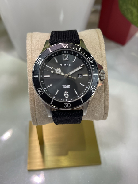 Timex Watch original