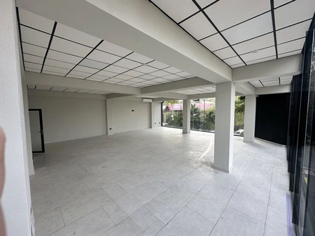 Ракат Махалля Аренда Open Space 110м2 офис