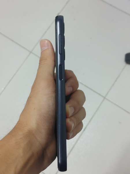 Samsung s24 4G 6/128 ideal