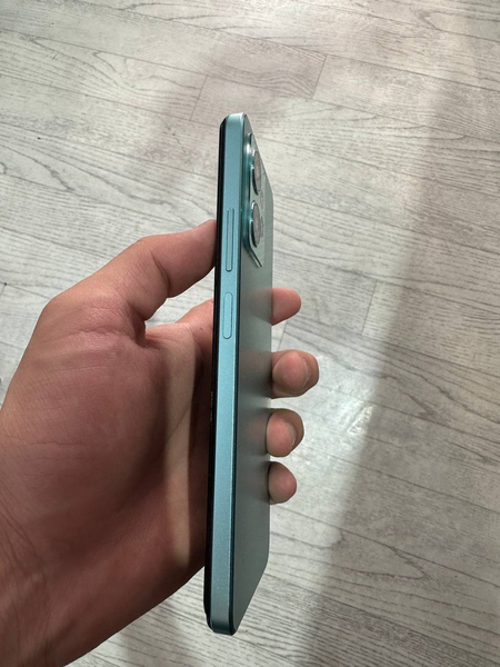 Redmi bor 12 128gb