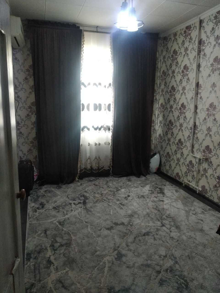 Сдается в аренду 2/6/9, Мирзо-Улугбекский район, ТТЗ-4