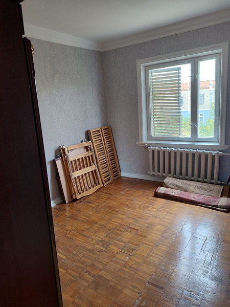 4/5/5,Сергели 4,Аренда