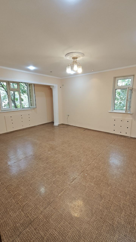 Yunusobod 6 2/3/4 sredniy remont (Ipateka)