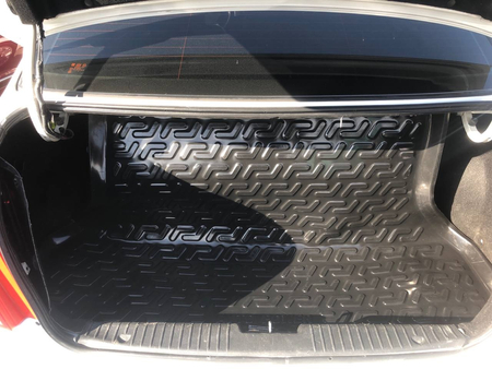 Arenda lacetti 1.8avtamat