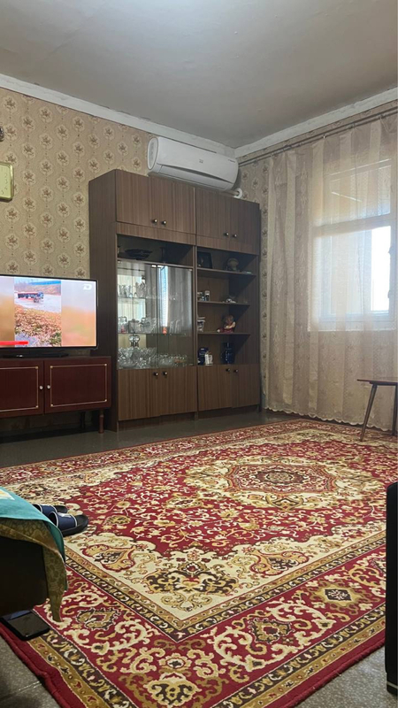 Продается 2х комнатная квартира Дворец Авиастроителей