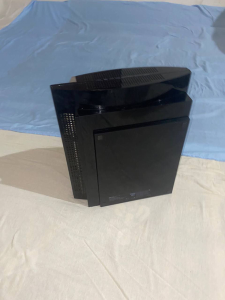 Sony plesteyshin 3