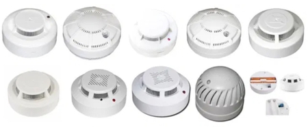 Kamera ustanofka
камера установка
Pajarniy dachik 
пажани дачи
Wifi us