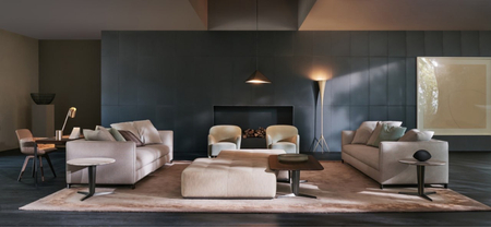 3ds Max boyicha darsliklar