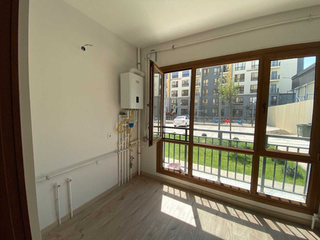 Срочно продается квартира Манзара, Юнусабад.