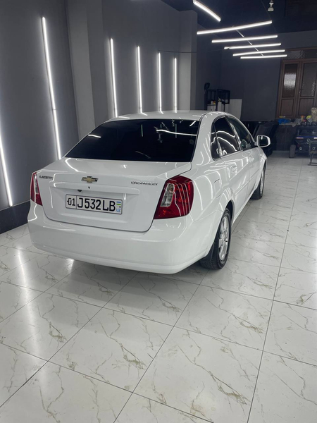 Gentra 2018 1.5 motor