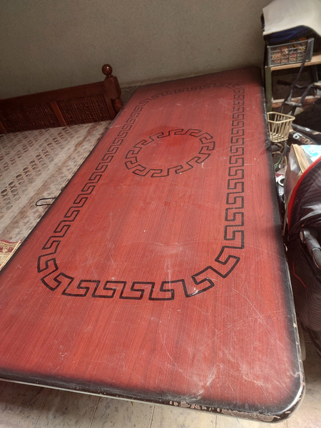 Mebel stol stul 12 tali