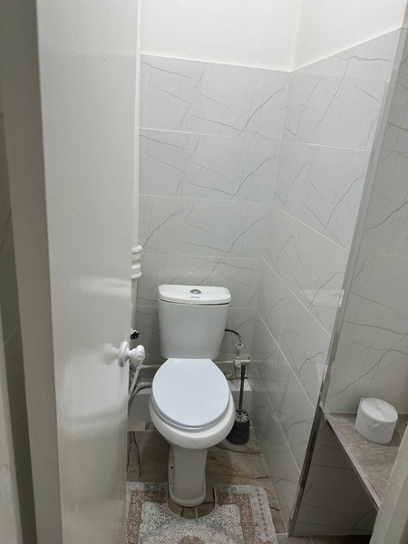 Юнусабад 7.    2/3/4.    За корзинкой