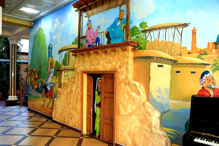 Hotel, Hostel, Хостел, Гостиница