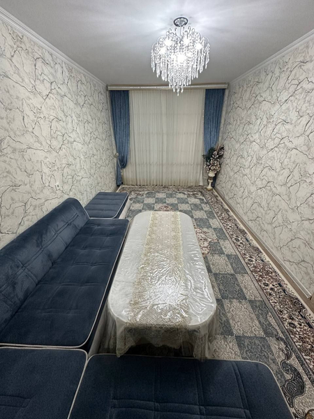 Срочно! Продажа. 2/6/7. Барданкул.