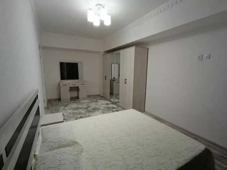 Аренда 3 комнатной квартиры на Ц-4 ID: MD 311