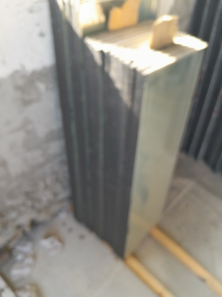 Akfa pilast 7000 seryalik romlar sotiladi sirochniy 160x150 razmir 6ta