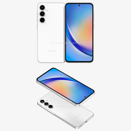 Redmi Note 12  8/128/256Gb Global  IMEI +Гарантия