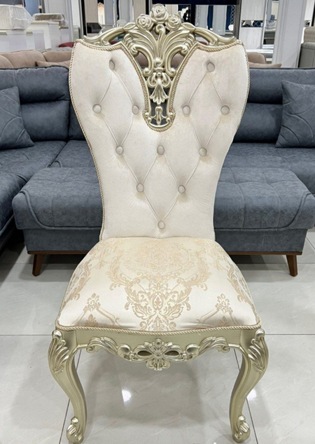 Mebel sexi ishlab chiqarish