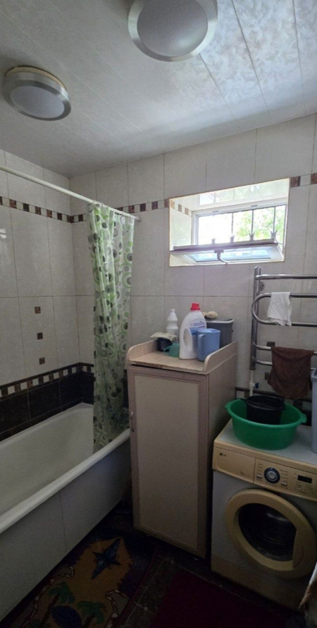 Сдаётся в аренду Юнусабад 18кв 2*3/4/4