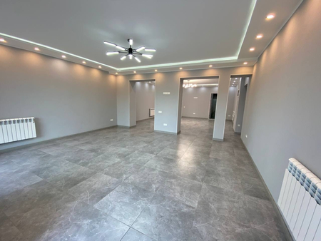 110 M2 har qanday besnes uchun arendga beriladi