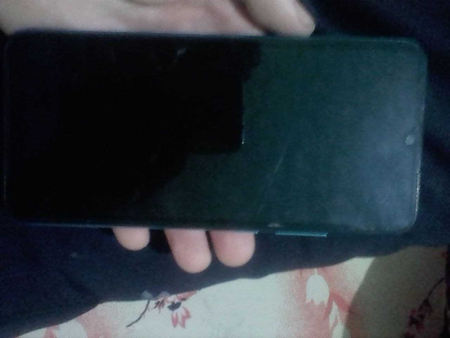 Redmi 9A garantiya
