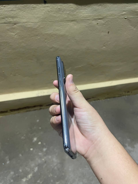 Samsung s20 ultra kh