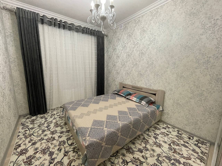 Сдаю 2/3/5 Максим Горький