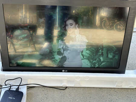 Televizor LG | Телевизор Лг | Television LG