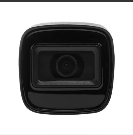 2МП TurboHD камера Hikvision DS-2CE16D0T-ITFS (2.8 мм). Для Дома.