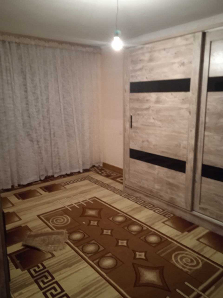 Продаю свою 3-комнатную квартиру, расположенную в Юнусабаде