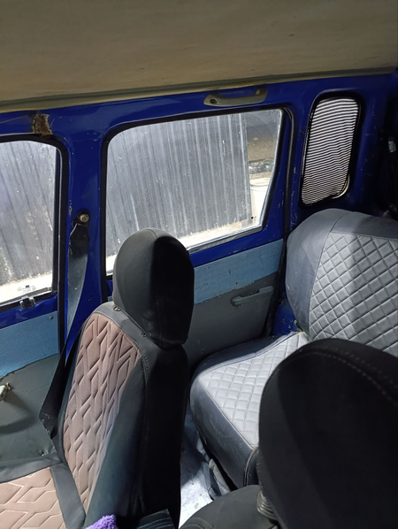 Daewoo.tico.2000