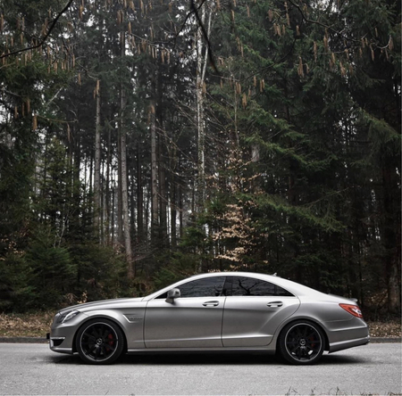 Cls 5.5 Amg sotiladi xolati ideal juda arzon narxda srochna sotiladi