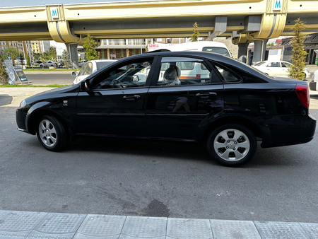 gentra full 2024 ovorishli joyi lekin
