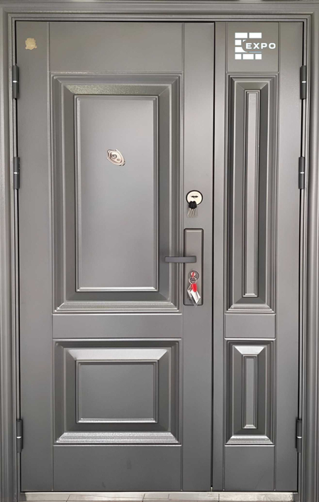 Межкомнатные мдф двери Входные Железные двери Temir eshik Mdf eshiklar