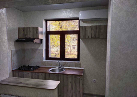 Чиланзар 2. 2в3/2/4 Метро Мирзо Улугбек Продается