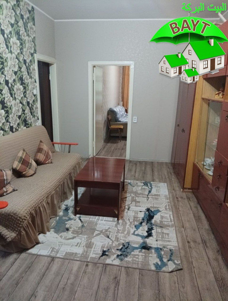 ~Продаётся квартира 2в3/3/4 Чиланзар 8