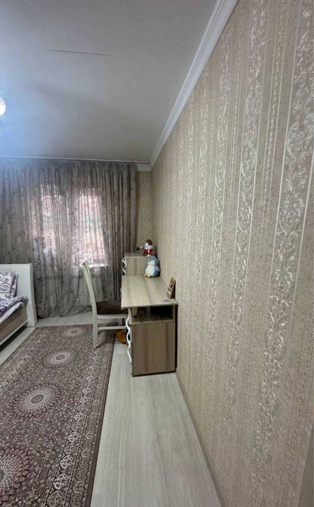 Феруза ЭКО базар 4/1/4 кирпич  80м²