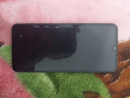 Samsung A13 4/64