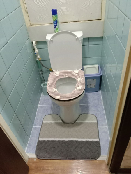 1 ком. Куйлюк-2. Продажа. С обстановкой.  38м²