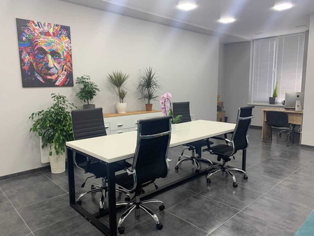 Офисная мебель на заказ, Офисной мебель на заказ, ofis mebel na zakaz