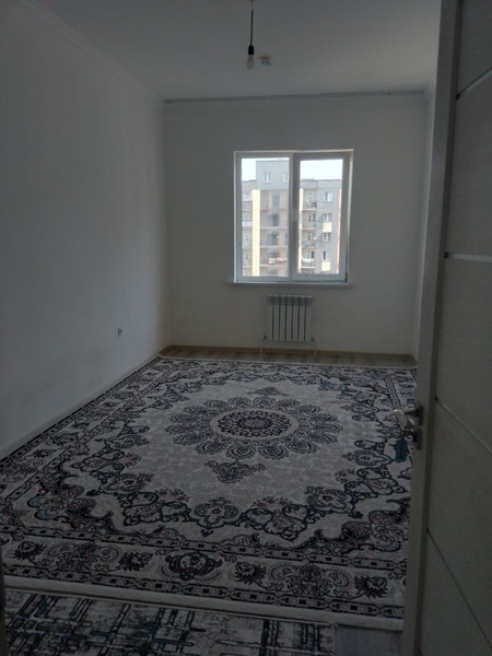 Arenda kvartira Sergeli Yangi darxon 2xona 300$ Oilaga qizlarga