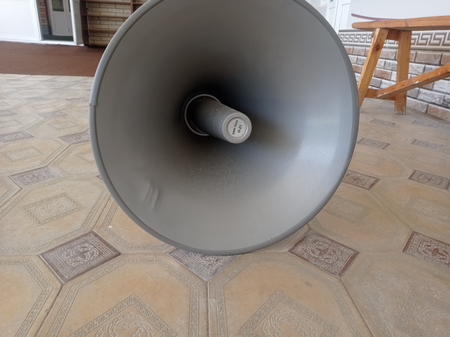 Азон карнай 100 watt