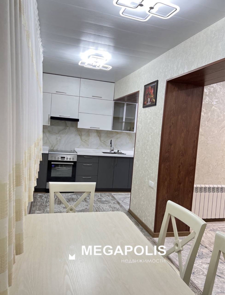 Продам квартиру 2/2/4 Балкон 2/6 Чиланзар 6кв