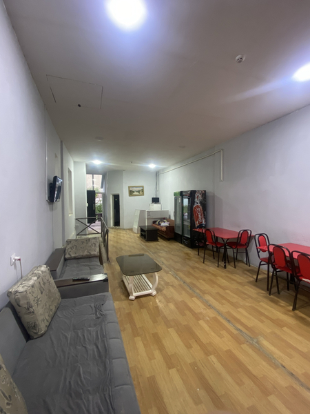 Arzon, hostel,hotel,motel
