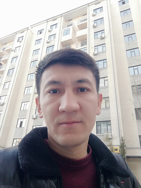Квартера ва бошк,а котта абекларни патключ киламиз